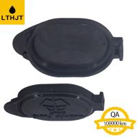 China Auto Parts Water Spout Lid OEM 85316-02200 for Corolla 2007-2014 for sale