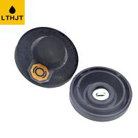 China Auto Parts Brake Master Cylinder Cover for CAMRY ASV71 47230-0R030 for sale