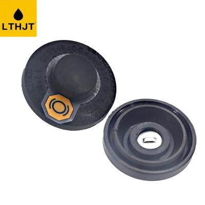 China Auto Parts Brake Master Cylinder Cover for CAMRY ASV71 47230-0R030 for sale