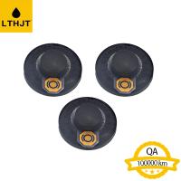 China Auto Parts Brake Master Cylinder Cover for CAMRY ASV71 47230-0R030 for sale