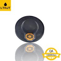 China Auto Parts Brake Master Cylinder Cover for CAMRY ASV71 47230-0R030 for sale