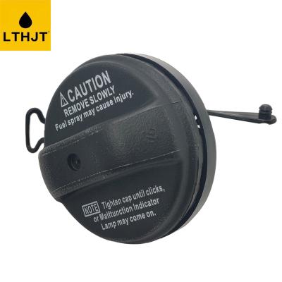 China 77300-35040 Oil Tank Inner Cover for Land Cruiser Prado 2003-2010 for sale