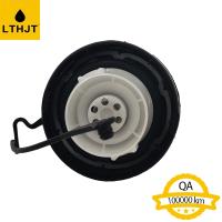 China 77300-35040 Oil Tank Inner Cover for Land Cruiser Prado 2003-2010 for sale
