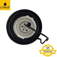 China 77300-35040 Oil Tank Inner Cover for Land Cruiser Prado 2003-2010 for sale
