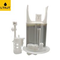 China Auto Parts Fuel Filter for VIOS YARIS NSP15# 77024-0D180 for sale