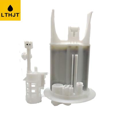 China Auto Parts Fuel Filter for VIOS YARIS NSP15# 77024-0D180 for sale