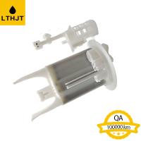 China Auto Parts Fuel Filter for VIOS YARIS NSP15# 77024-0D180 for sale