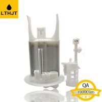China Auto Parts Fuel Filter for VIOS YARIS NSP15# 77024-0D180 for sale