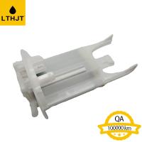China Auto Parts Fuel Filter for VIOS YARIS NSP15# 77024-0D180 for sale