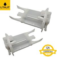 China Auto Parts Fuel Filter for VIOS YARIS NSP15# 77024-0D180 for sale