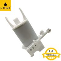 China Auto Parts Fuel Filter for VIOS YARIS NSP15# 77024-0D180 for sale