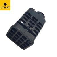China Carbon Canister Assy Fit for 4runner Land Cruiser Prado GRJ150 77704-63010 for sale