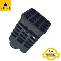 China Carbon Canister Assy Fit for 4runner Land Cruiser Prado GRJ150 77704-63010 for sale