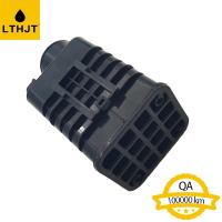 China Carbon Canister Assy Fit for 4runner Land Cruiser Prado GRJ150 77704-63010 for sale