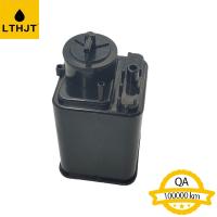 China Carbon Canister Assy Fit for 4runner Land Cruiser Prado GRJ150 77704-63010 for sale