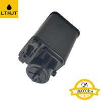 China Carbon Canister Assy Fit for 4runner Land Cruiser Prado GRJ150 77704-63010 for sale