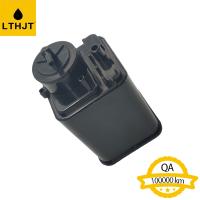 China Carbon Canister Assy Fit for 4runner Land Cruiser Prado GRJ150 77704-63010 for sale