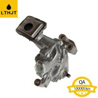 China Engine Oil Pump for 1zr 2zr Engine OEM 15100-37030 for sale