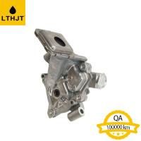 China Engine Oil Pump for 1zr 2zr Engine OEM 15100-37030 for sale