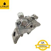 China Engine Oil Pump for 1zr 2zr Engine OEM 15100-37030 for sale