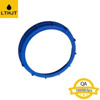 China 77144-0H010 Auto Parts Fuel Pump Tank Ring Retainer Fit for Corolla ZRE15# 77144-0H010 for sale