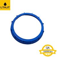 China 77144-0H010 Auto Parts Fuel Pump Tank Ring Retainer Fit for Corolla ZRE15# 77144-0H010 for sale