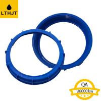 China 77144-0H010 Auto Parts Fuel Pump Tank Ring Retainer Fit for Corolla ZRE15# 77144-0H010 for sale