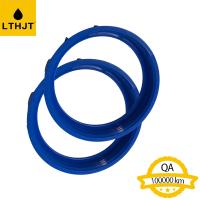 China 77144-0H010 Auto Parts Fuel Pump Tank Ring Retainer Fit for Corolla ZRE15# 77144-0H010 for sale