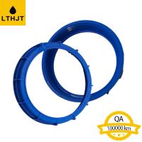China 77144-0H010 Auto Parts Fuel Pump Tank Ring Retainer Fit for Corolla ZRE15# 77144-0H010 for sale