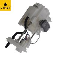 China 77020-06260 Auto Parts Fuel Pump Assembly for Camry 2012-2015 for sale