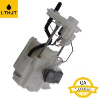 China 77020-06260 Auto Parts Fuel Pump Assembly for Camry 2012-2015 for sale
