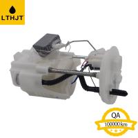 China 77020-06260 Auto Parts Fuel Pump Assembly for Camry 2012-2015 for sale
