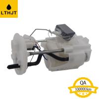 China 77020-06260 Auto Parts Fuel Pump Assembly for Camry 2012-2015 for sale