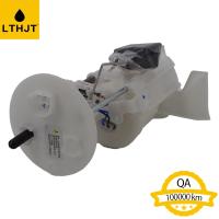 China 77020-06260 Auto Parts Fuel Pump Assembly for Camry 2012-2015 for sale