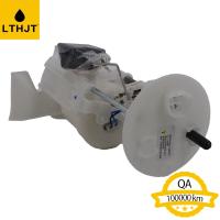 China 77020-06260 Auto Parts Fuel Pump Assembly for Camry 2012-2015 for sale