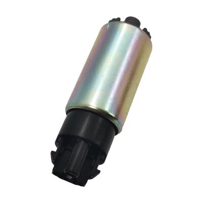China Auto Parts Electric Gasoline Pump 23221-75020 for LAND CRUISER PRADO RZJ120 for sale