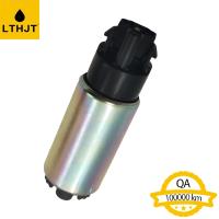 China Auto Parts Electric Gasoline Pump 23221-75020 for LAND CRUISER PRADO RZJ120 for sale