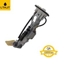 China Auto Engine Parts Fuel Pump Assembly for LAND CRUISER 100 FZJ100 77020-60160 for sale