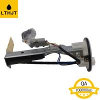 China Auto Engine Parts Fuel Pump Assembly for LAND CRUISER 100 FZJ100 77020-60160 for sale