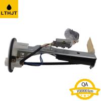 China Auto Engine Parts Fuel Pump Assembly for LAND CRUISER 100 FZJ100 77020-60160 for sale