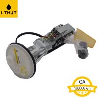 China Auto Engine Parts Fuel Pump Assembly for LAND CRUISER 100 FZJ100 77020-60160 for sale
