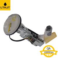 China Auto Engine Parts Fuel Pump Assembly for LAND CRUISER 100 FZJ100 77020-60160 for sale