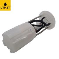 China Auto Engine Parts Electric Fuel Pump Assembly 77020-60212 for LAND CRUISER PRADO GRJ120 for sale