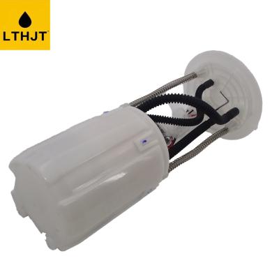 China Auto Engine Parts Electric Fuel Pump Assembly 77020-60212 for LAND CRUISER PRADO GRJ120 for sale