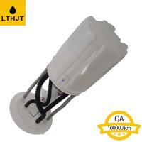 China Auto Engine Parts Electric Fuel Pump Assembly 77020-60212 for LAND CRUISER PRADO GRJ120 for sale