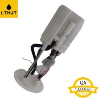China Auto Engine Parts Electric Fuel Pump Assembly 77020-60212 for LAND CRUISER PRADO GRJ120 for sale