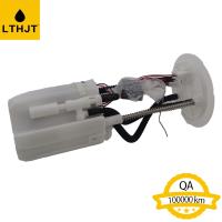 China Auto Engine Parts Electric Fuel Pump Assembly 77020-60212 for LAND CRUISER PRADO GRJ120 for sale