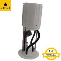 China Auto Engine Parts Electric Fuel Pump Assembly 77020-60212 for LAND CRUISER PRADO GRJ120 for sale