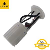 China Auto Engine Parts Electric Fuel Pump Assembly 77020-60212 for LAND CRUISER PRADO GRJ120 for sale