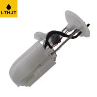 China Auto Engine Parts Electric Fuel Pump Assembly for LAND CRUISER PRADO TRJ150 77020-60440 for sale